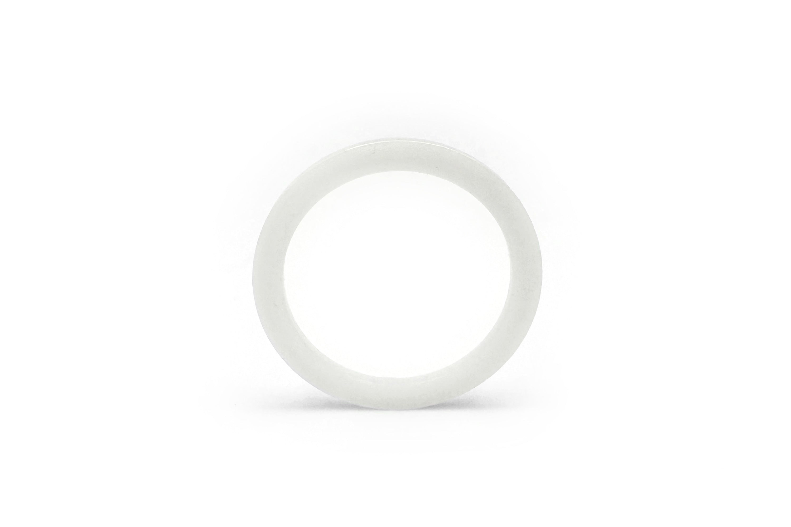 HPS Performance AN-10 PTFE Washer CW901-10-TFL – Natural State Diesel